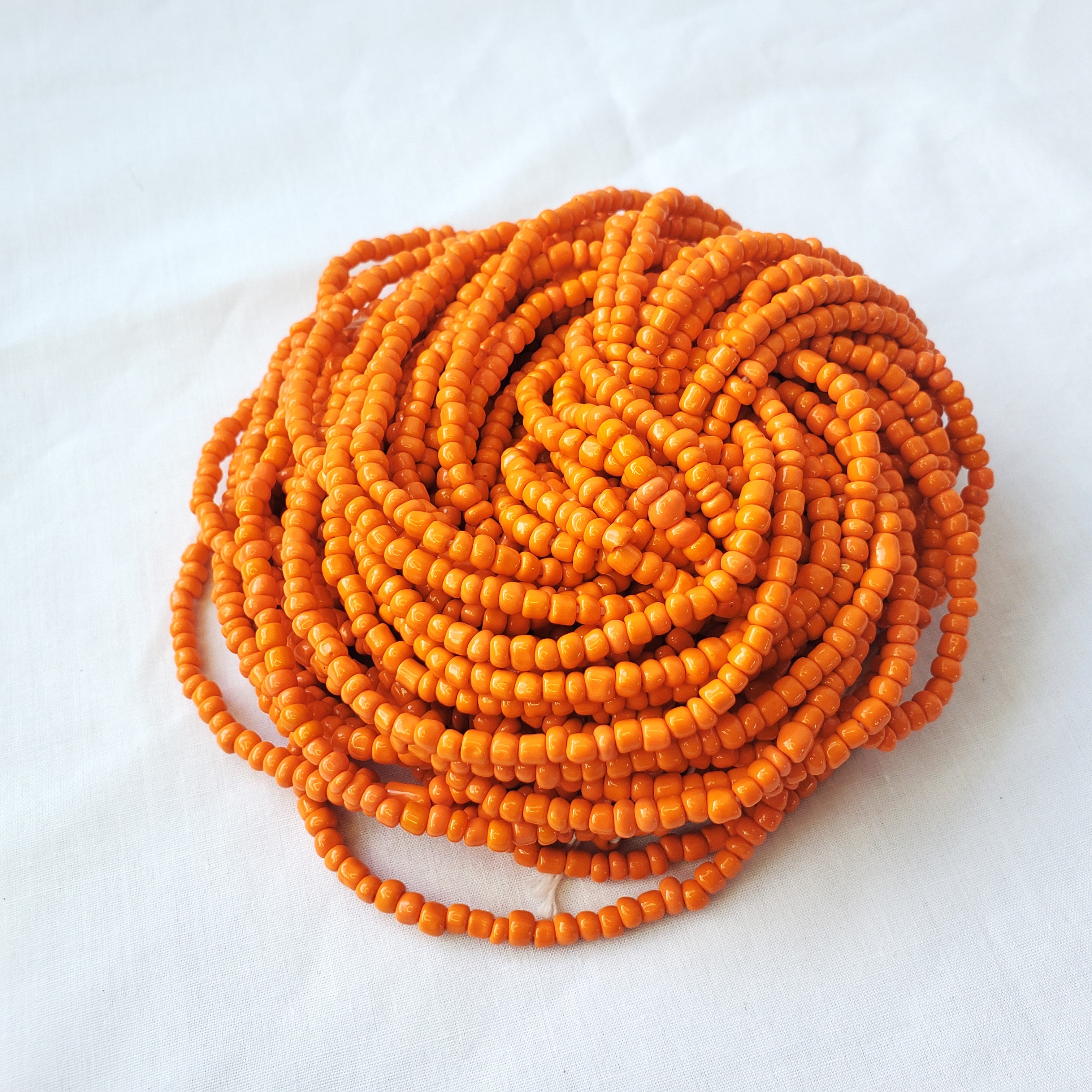 Creative Intentions – mawiblo